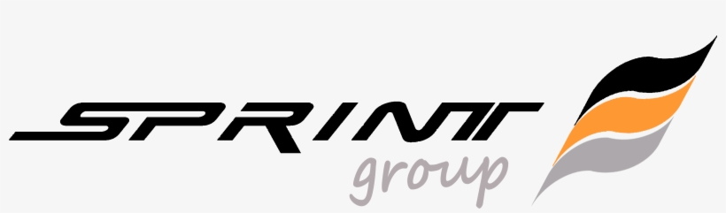 Sprint Group PNG Image | Transparent PNG Free Download on SeekPNG