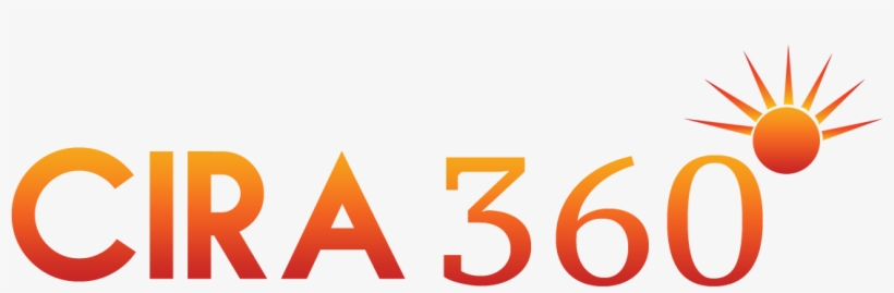 Solarwinds Logo Png PNG Image | Transparent PNG Free Download on SeekPNG