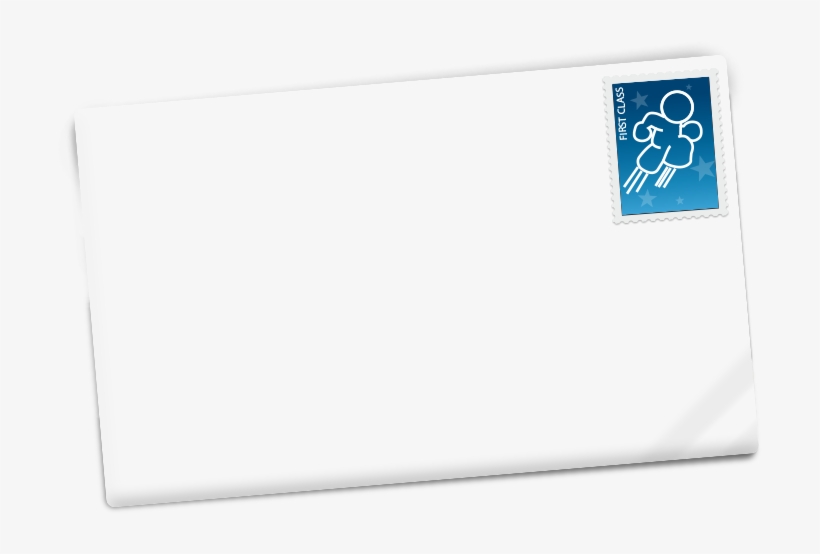 Thyssenkrupp Elevator's Safety Ambassador Program 2591 PNG Image ...