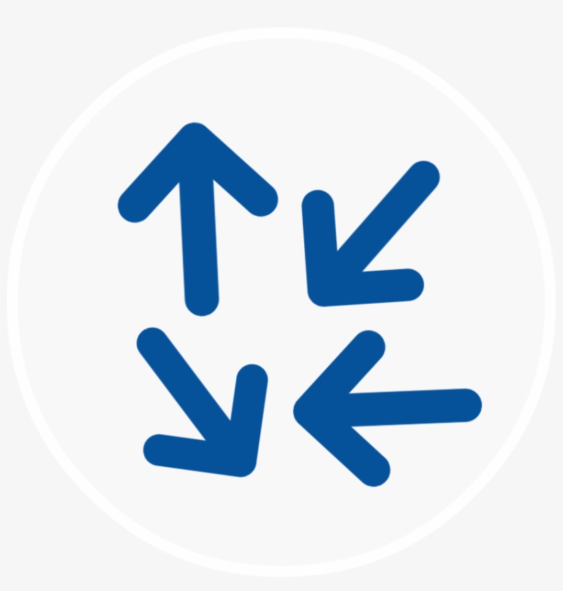 Uber Pool - Scramble PNG Image | Transparent PNG Free Download on SeekPNG