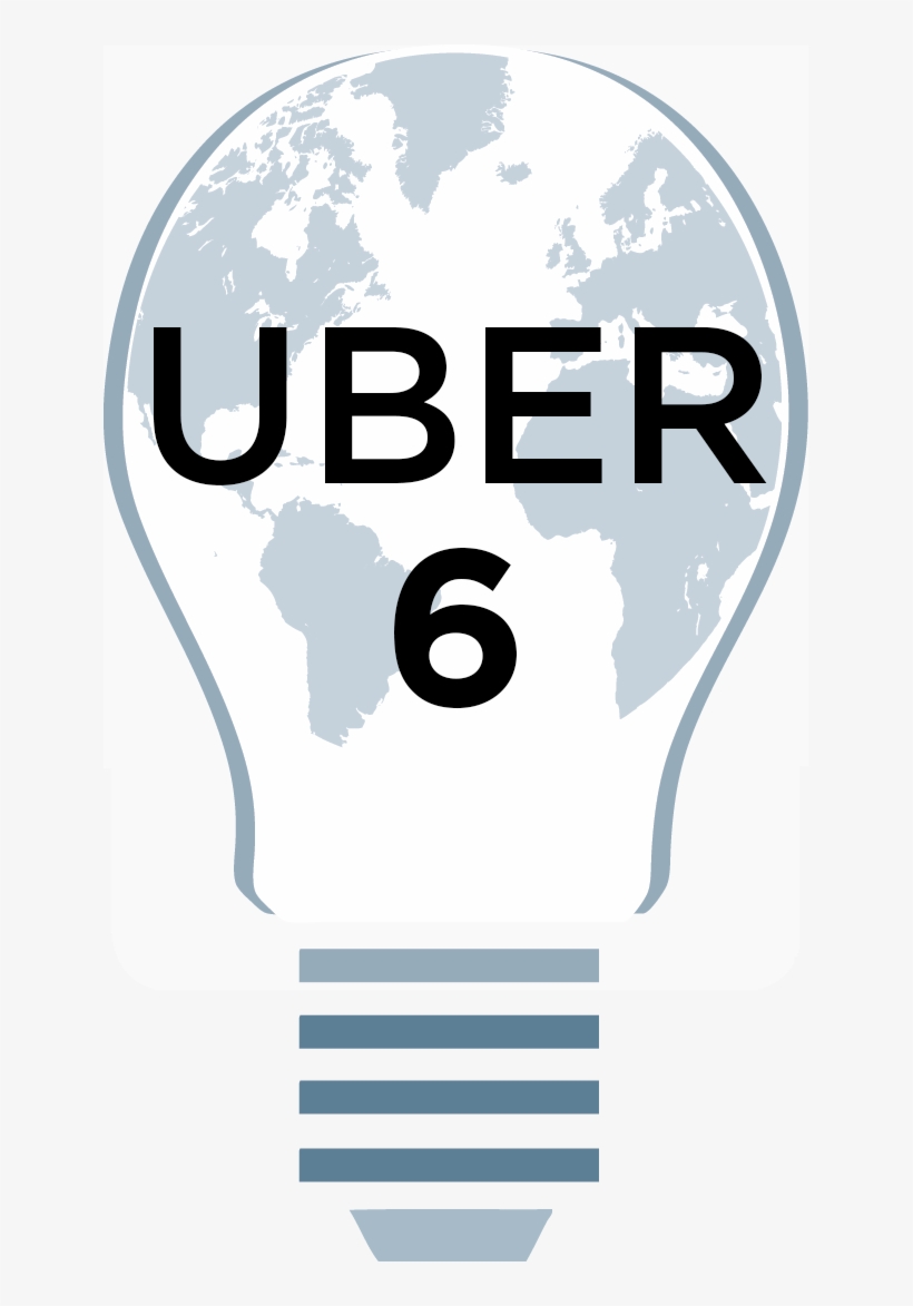 6 Bulb Only PNG Image | Transparent PNG Free Download on SeekPNG