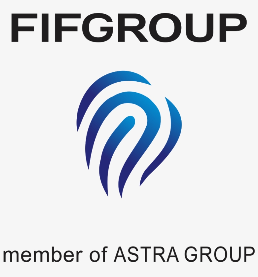 Group Vector Logo PNG Image | Transparent PNG Free Download on SeekPNG