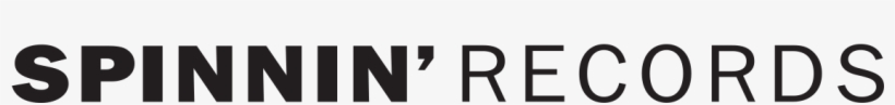 Universal Music Spinnin' Records PNG Image | Transparent PNG Free ...