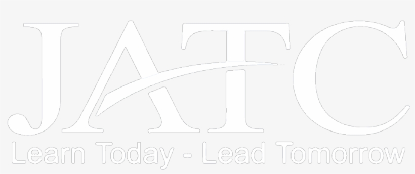 Jatc Member PNG Image | Transparent PNG Free Download on SeekPNG