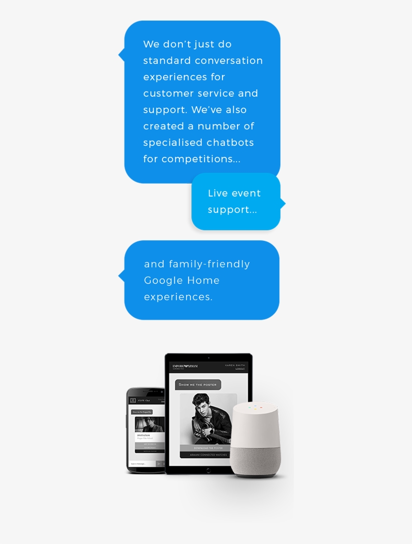 Contact PNG Image | Transparent PNG Free Download on SeekPNG