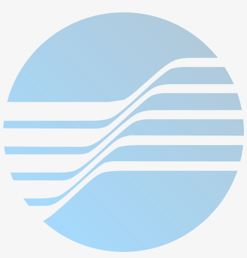 Usb Pic Bootloader PNG Image | Transparent PNG Free Download on SeekPNG