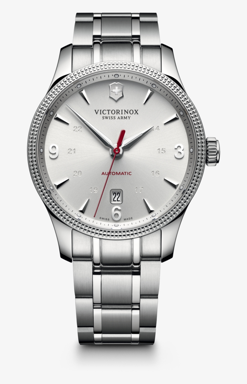 Victorinox Logo Png PNG Image | Transparent PNG Free Download on SeekPNG