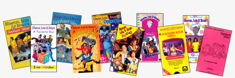 Vhs Banner PNG Image | Transparent PNG Free Download on SeekPNG