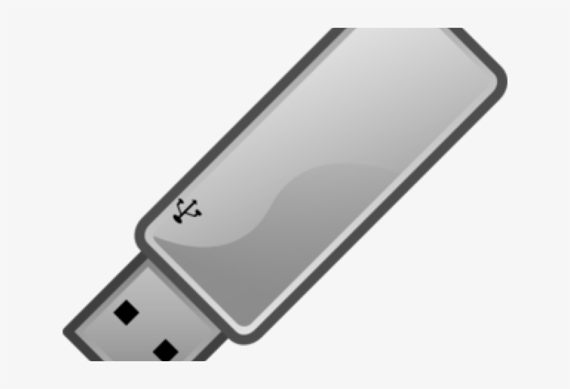 Usb Logo Png PNG Image | Transparent PNG Free Download on SeekPNG