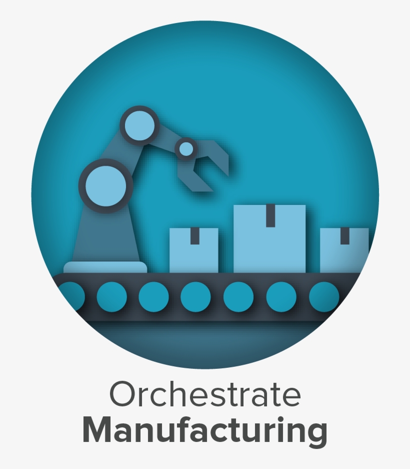 The Elementum Platform Unifies Data And Drives Action PNG Image ...