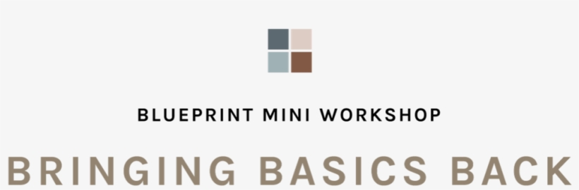 Download Bbb-logo | Transparent PNG Download | SeekPNG