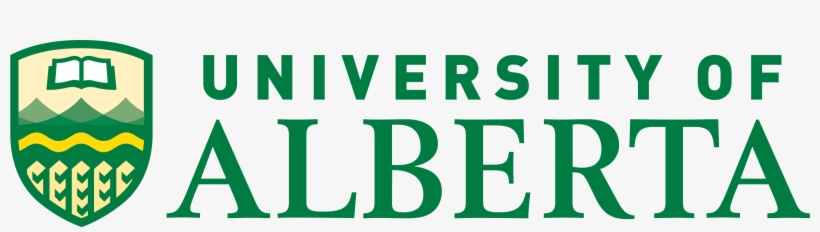 University Of Alberta Logo Png Transparent PNG Image | Transparent PNG ...