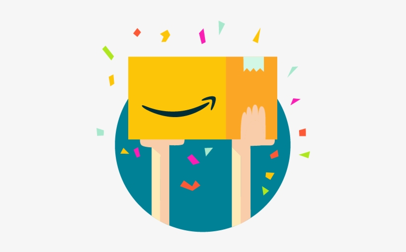 Be Among The First PNG Image | Transparent PNG Free Download on SeekPNG