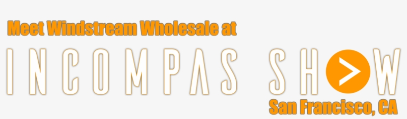 Windstream Logo Png PNG Image | Transparent PNG Free Download on SeekPNG