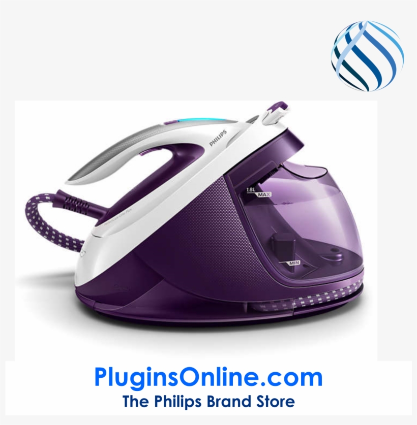 Philips Logo Png PNG Image | Transparent PNG Free Download on SeekPNG