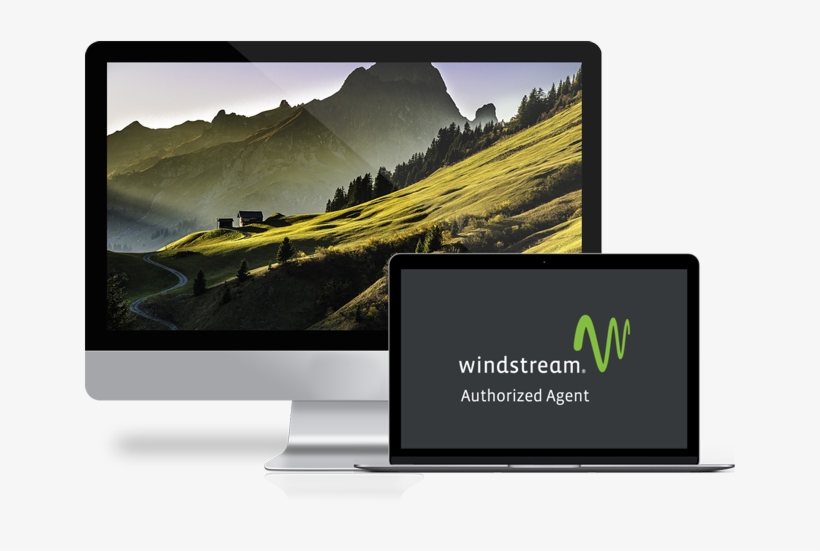 Windstream Dsl Internet PNG Image | Transparent PNG Free Download on ...