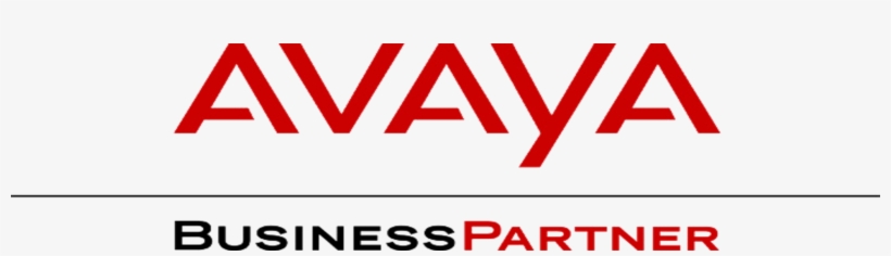 Prev PNG Image | Transparent PNG Free Download on SeekPNG