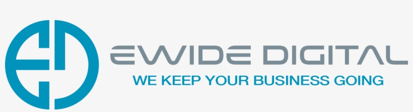 Return To Homepage PNG Image | Transparent PNG Free Download on SeekPNG