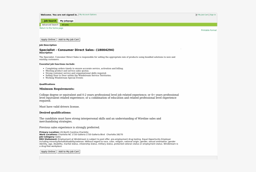 Windstream PNG Image | Transparent PNG Free Download on SeekPNG