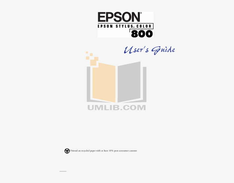 Epson Logo Png PNG Image | Transparent PNG Free Download on SeekPNG