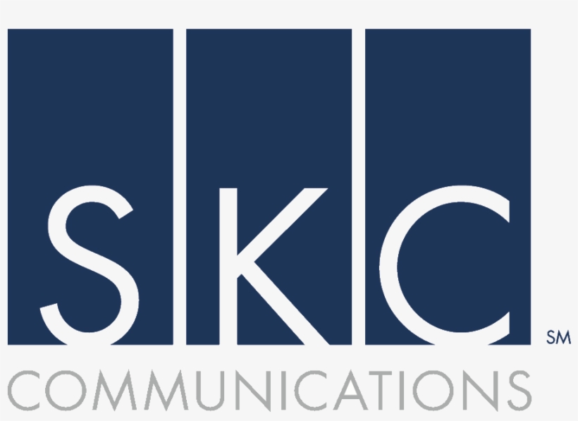 Avaya Logo Png PNG Image | Transparent PNG Free Download on SeekPNG