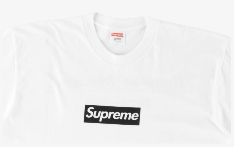 Supreme Bogo Png PNG Image | Transparent PNG Free Download on SeekPNG