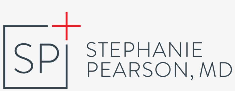 Stephanie Pearson Md PNG Image | Transparent PNG Free Download on SeekPNG