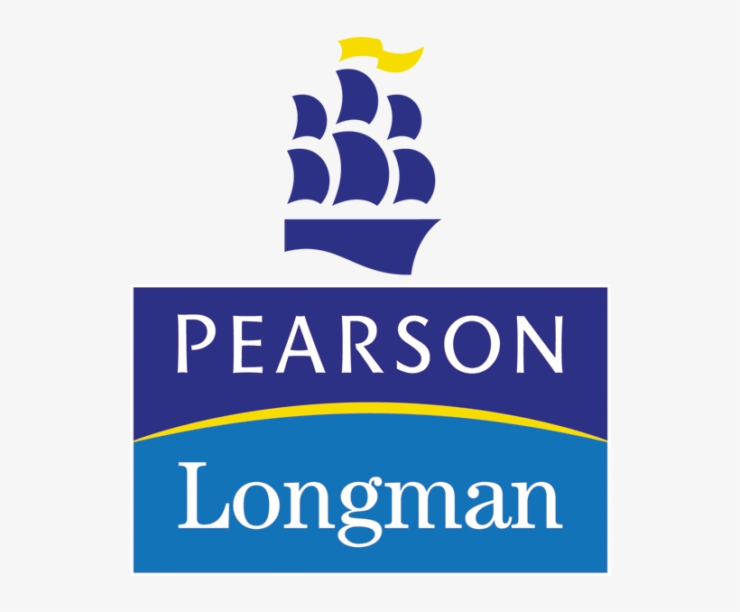 Download Photocopiable © 2007 Pearson Longman Elt | Transparent PNG ...