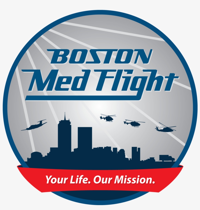 Boston Medflight To Expand Services With New Base In PNG Image ...