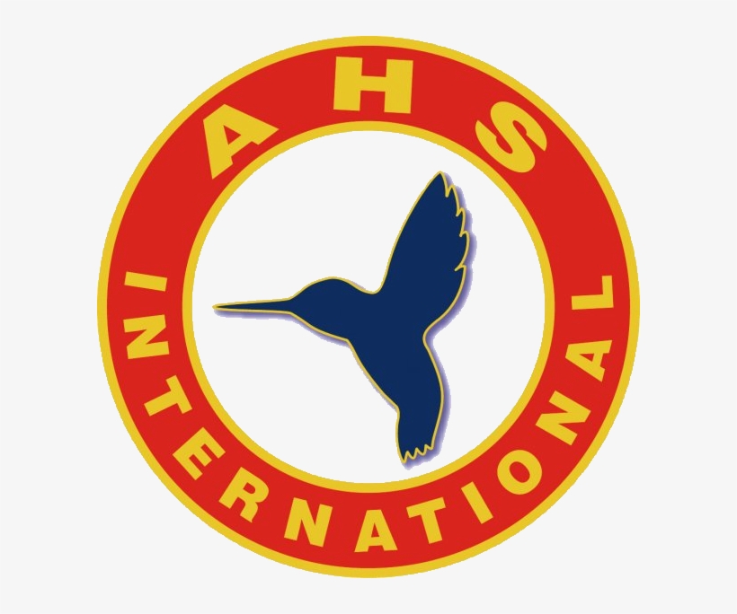 Lockheed M, In Sikorsky Aircraft Colloquium Series PNG Image ...