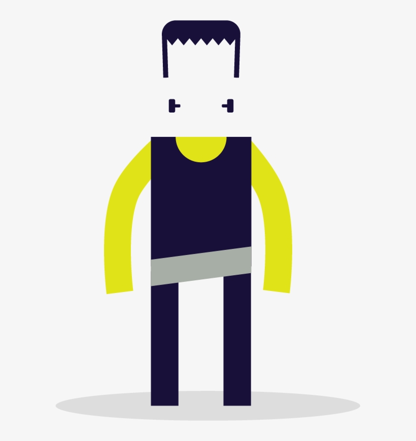 Get Chatty With Our Sim Only Mobile Plans PNG Image | Transparent PNG ...