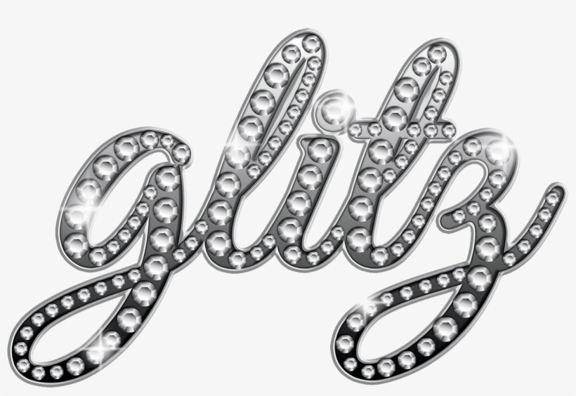 Golden Lush Glitz PNG Image | Transparent PNG Free Download on SeekPNG