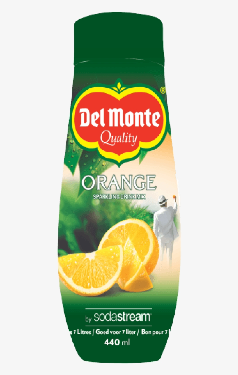 Click For Large Image PNG Image | Transparent PNG Free Download on SeekPNG