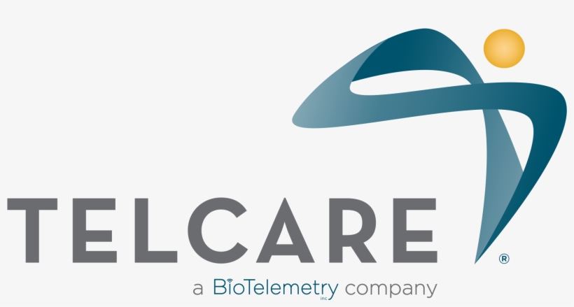 Bt Logo Png PNG Image | Transparent PNG Free Download on SeekPNG