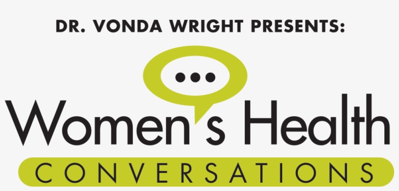 Women's Health Conversations Women's Health Conversations PNG Image ...