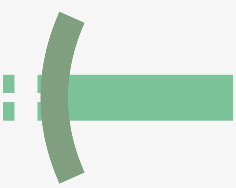 Open PNG Image | Transparent PNG Free Download on SeekPNG