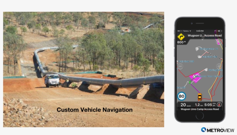 Telstra Logo Png PNG Image | Transparent PNG Free Download on SeekPNG