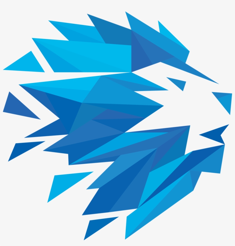 Gq Logo Png PNG Image | Transparent PNG Free Download on SeekPNG