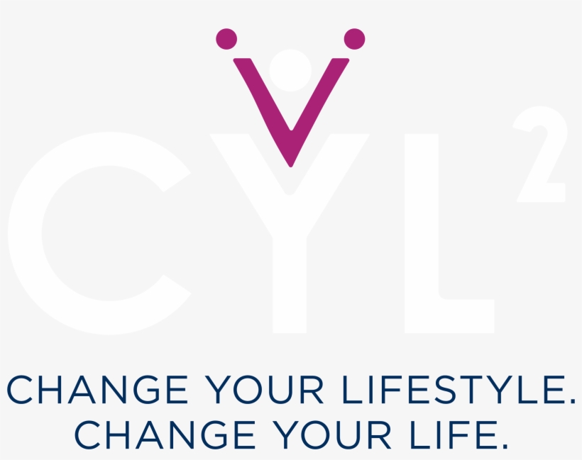 Cyl2 Logo 2 Full Color PNG Image | Transparent PNG Free Download on SeekPNG