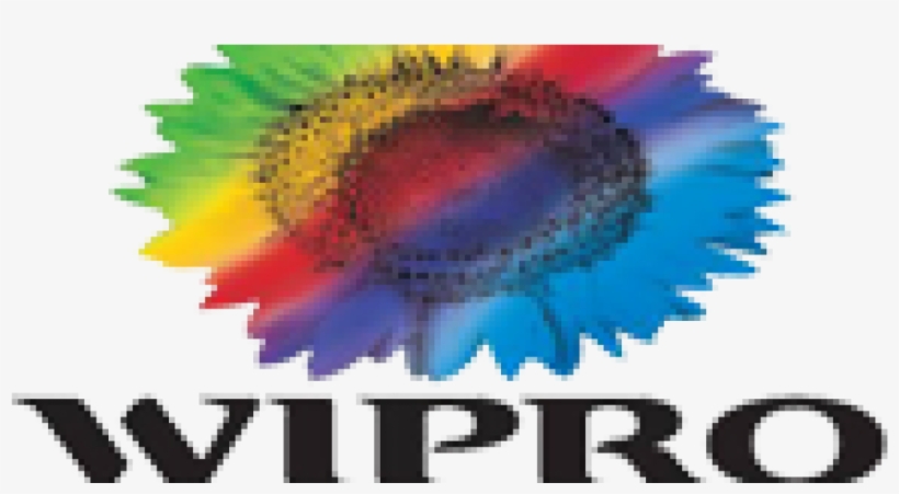 Wipro Logo Png