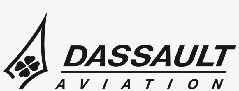 Nbaa-bace PNG Image | Transparent PNG Free Download on SeekPNG