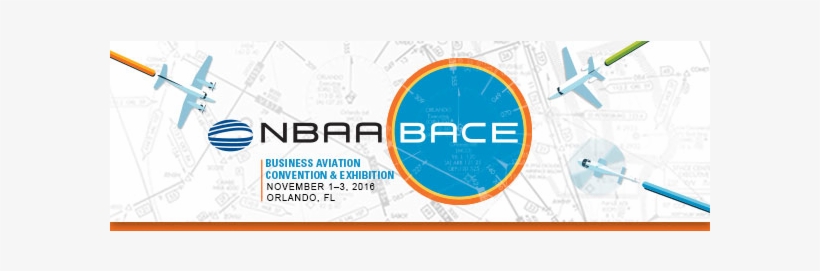 Nbaa Logo Png PNG Image | Transparent PNG Free Download on SeekPNG
