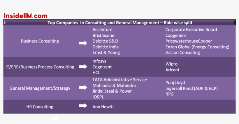 We PNG Image | Transparent PNG Free Download on SeekPNG