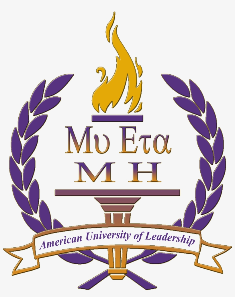 American University Logo Png PNG Image | Transparent PNG Free Download ...