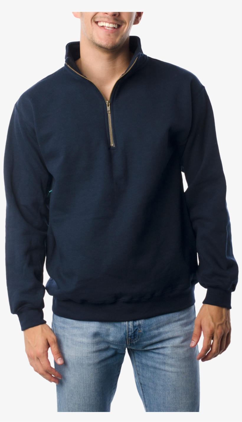 Gildan Logo Png PNG Image | Transparent PNG Free Download on SeekPNG