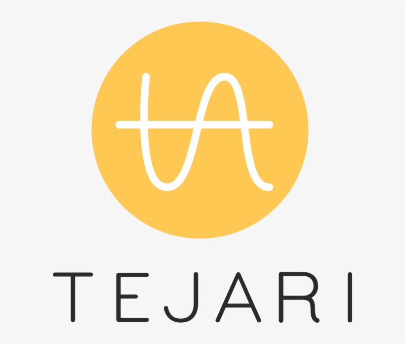 Drinks By Tejari PNG Image | Transparent PNG Free Download on SeekPNG