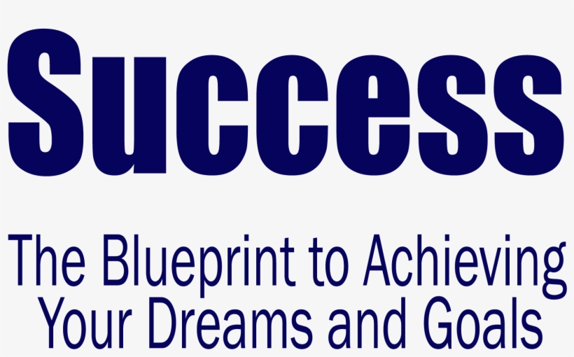 Max Fortune PNG Image | Transparent PNG Free Download on SeekPNG