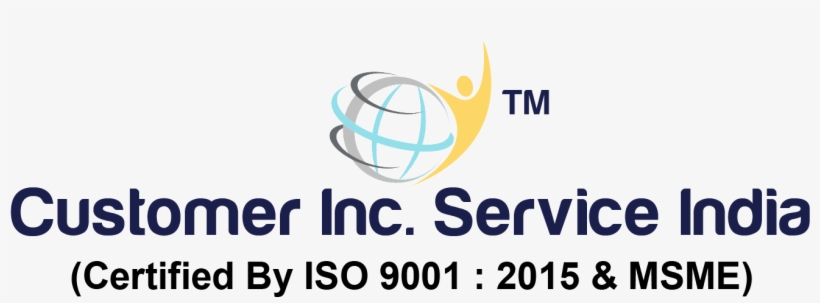 Ce-marking PNG Image | Transparent PNG Free Download on SeekPNG