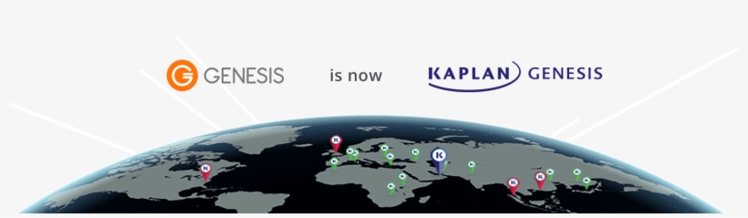 Kaplan Logo Png PNG Image | Transparent PNG Free Download on SeekPNG