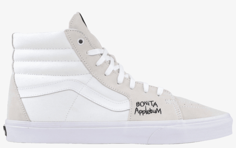 A Tribe Called Quest X Sk8-hi PNG Image | Transparent PNG Free Download ...